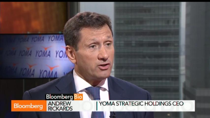 Watch Yoma Tapping Into Myanmar's Growing Middle Class - Bloomberg