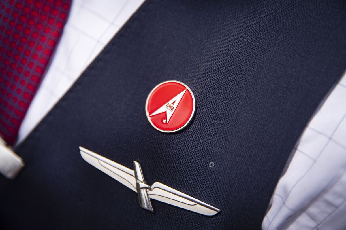 彭博社最新报道 - 用中文浏览彭博社最新报道