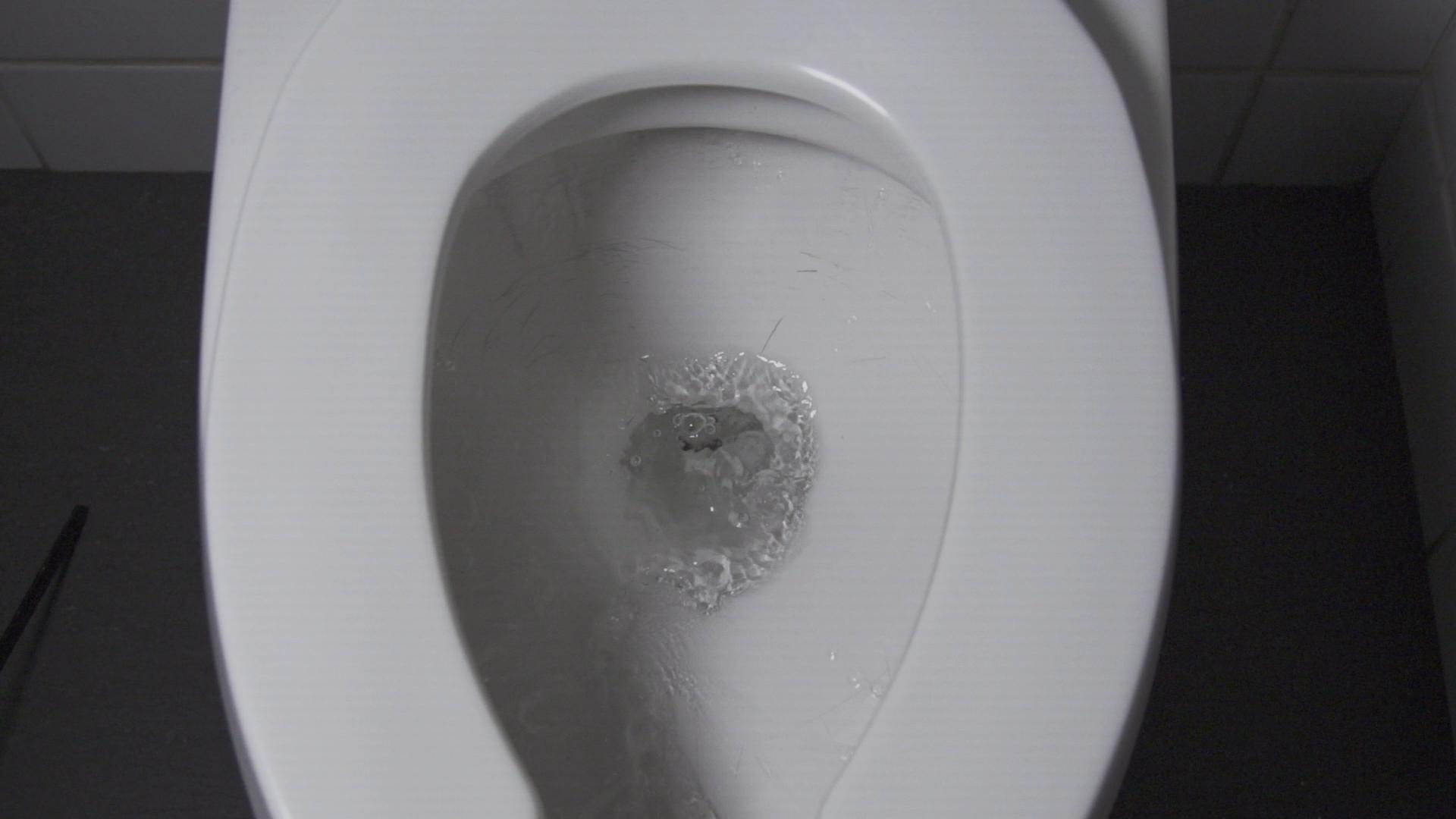 California's Drought Fix: Toilet to Tap Water - Bloomberg