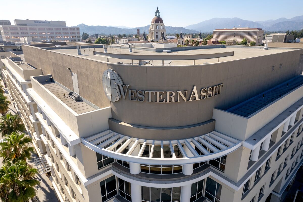 Wamco Wells Notice: Investors Leave Franklin as SEC Investigation ...