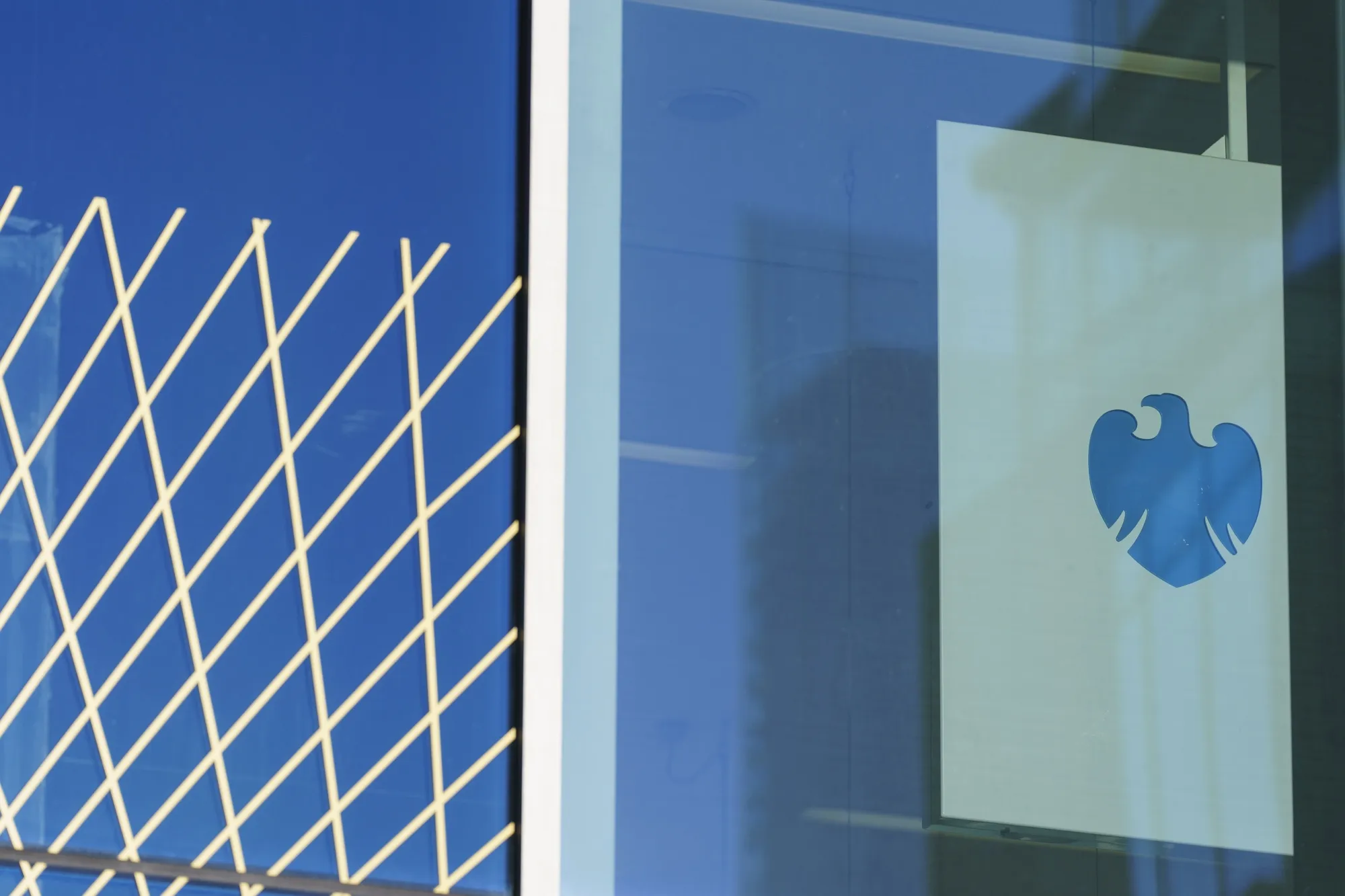 Barclays Senior Health-Care Banker Jed Brody Returns to Bank - Bloomberg