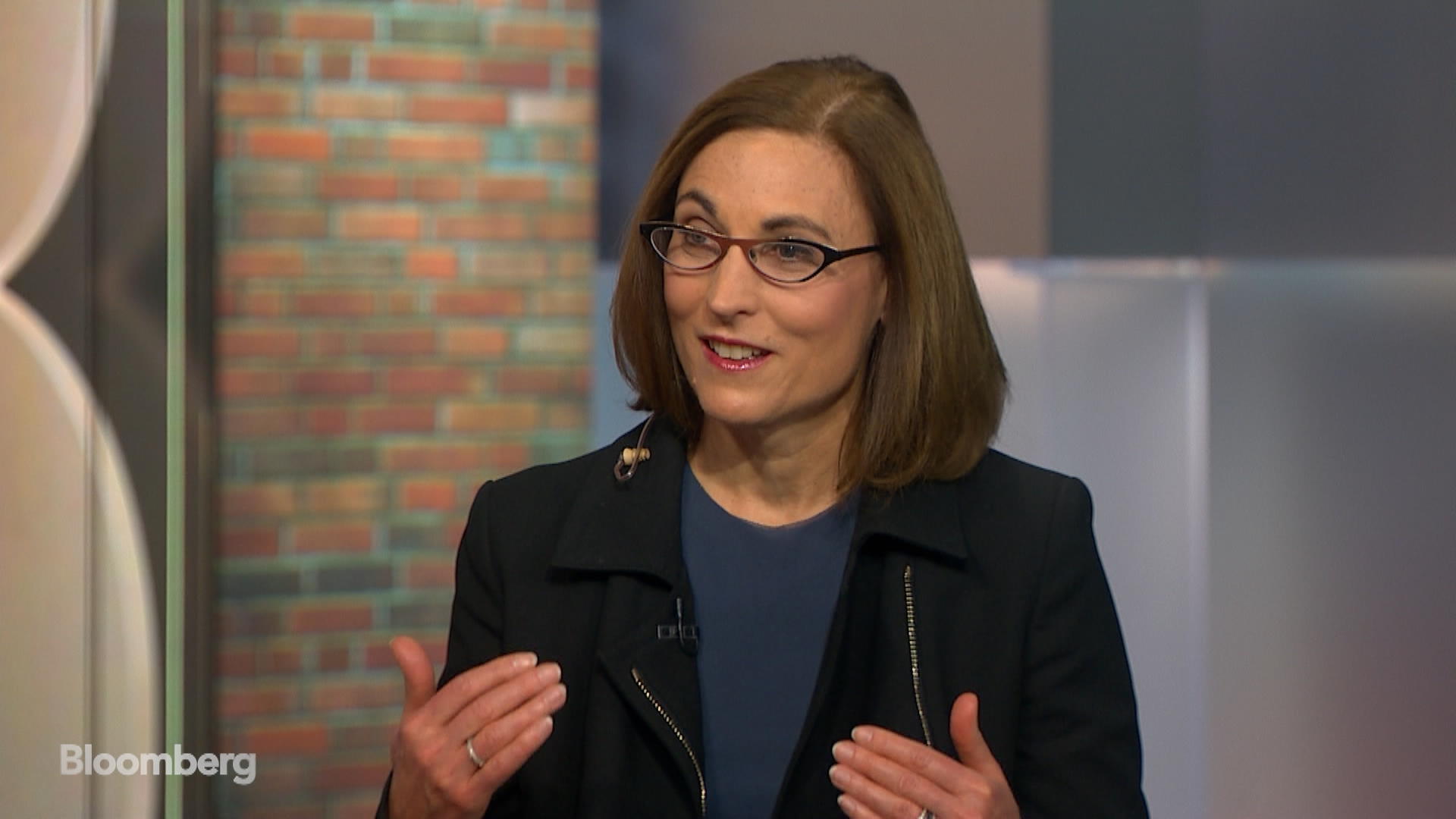Watch Women of Wall Street: Combating Diversity Issues in Private ...