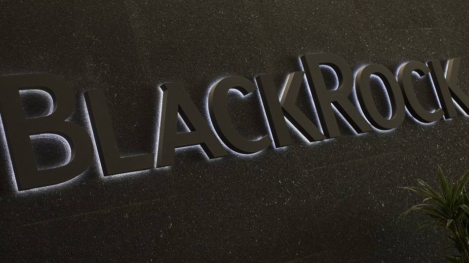 Watch Equity Valuations Are Deserved, BlackRock's Kate Moore Says ...