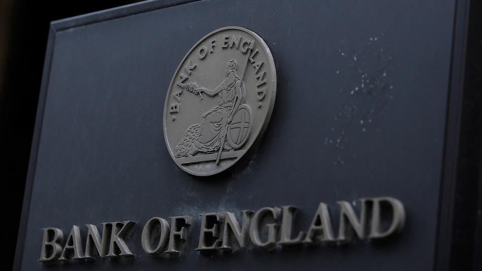 Watch What to Watch for in BOE Rate Decision - Bloomberg