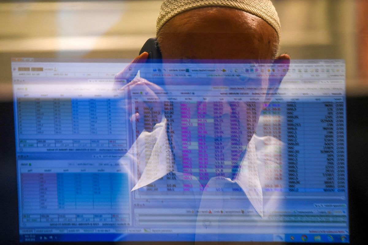 Pak Agro to Be First to IPO on Pakistan’s Small-Business Bourse - Bloomberg