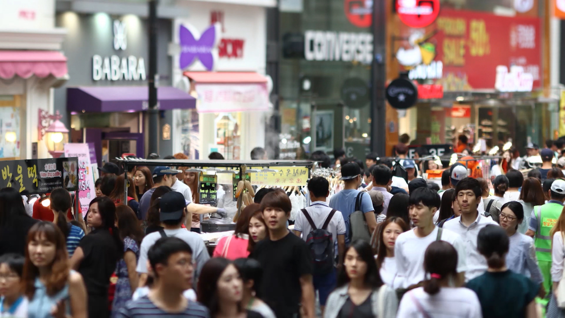 Watch World's Most Innovative Economies - Bloomberg