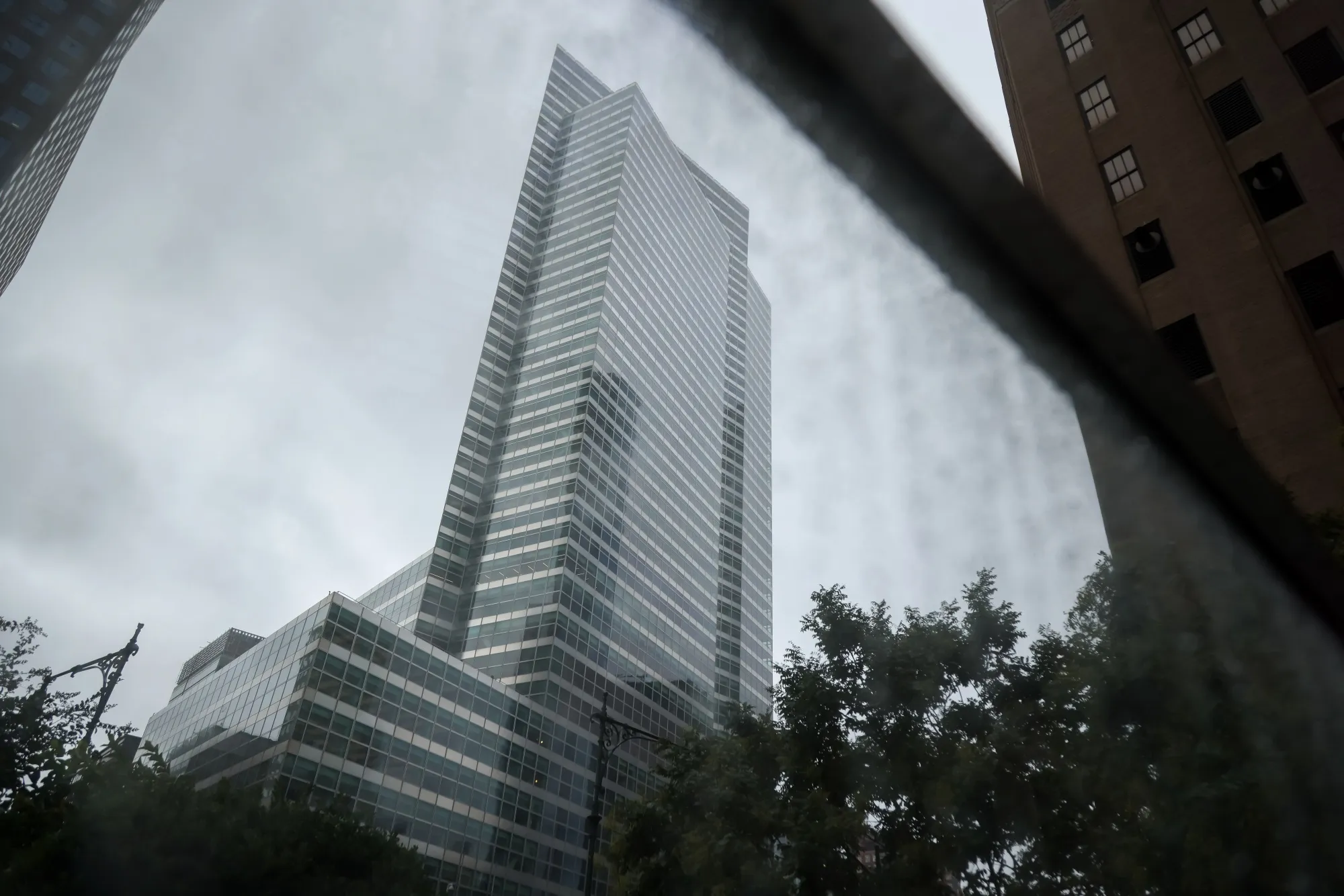 Here’s Why Goldman Sees the Activism Boom Continuing in 2026 - Bloomberg