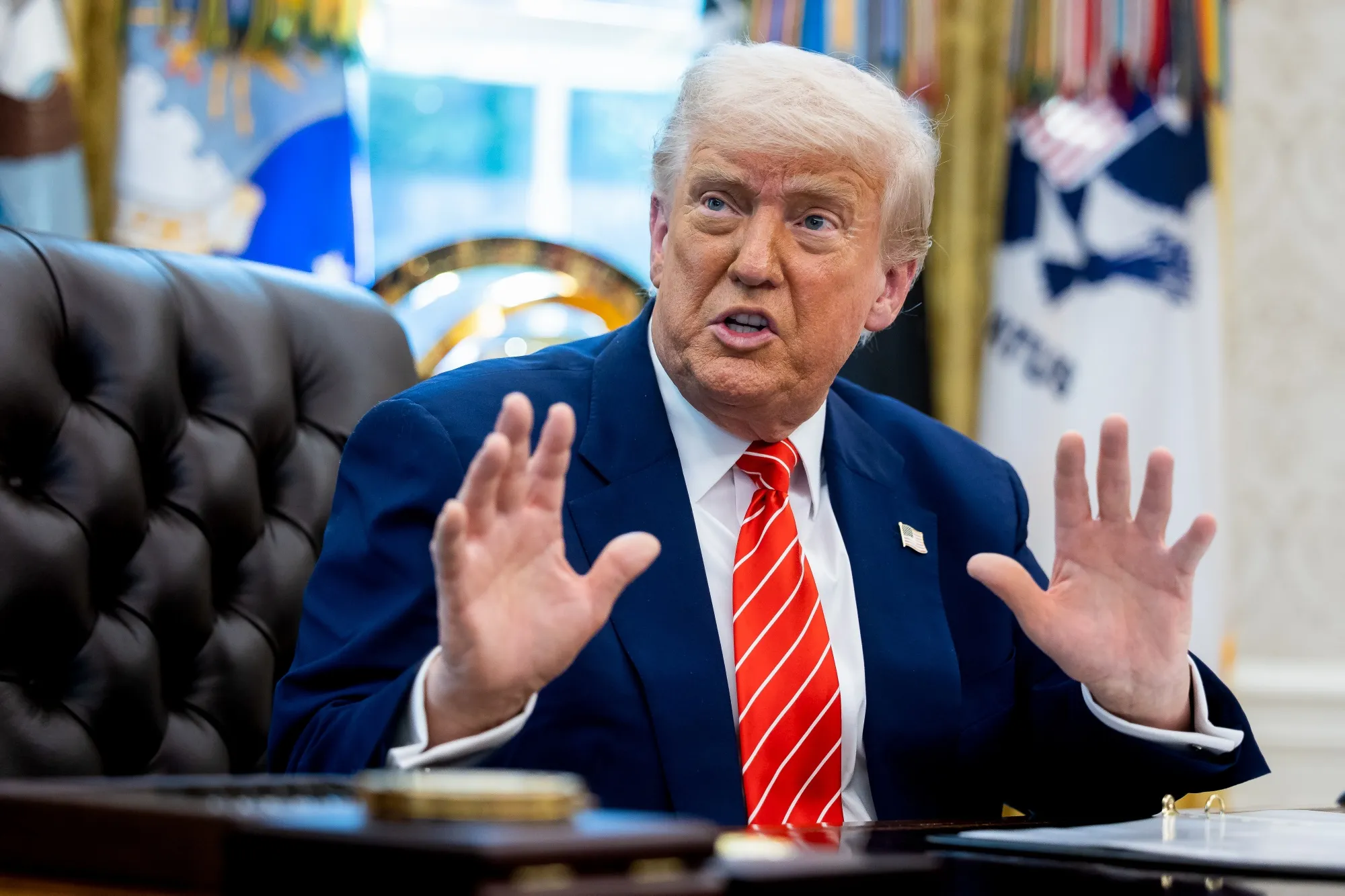 Musk cede primeiro em disputa com Trump que lhe custou US$ 34 bi ...