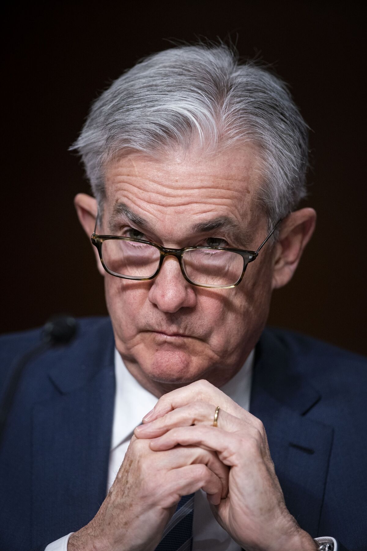 Marcus Ashworth Looks to 2022, Plus a Selection of His Best Columns in ...