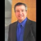 David Dean Halbert, Caris Life Sciences Inc: Profile and Biography ...