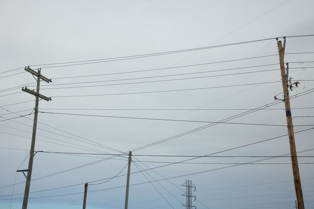 US Closes $26.5 Billion Loan for Southern Co. Utilities in Georgia ...