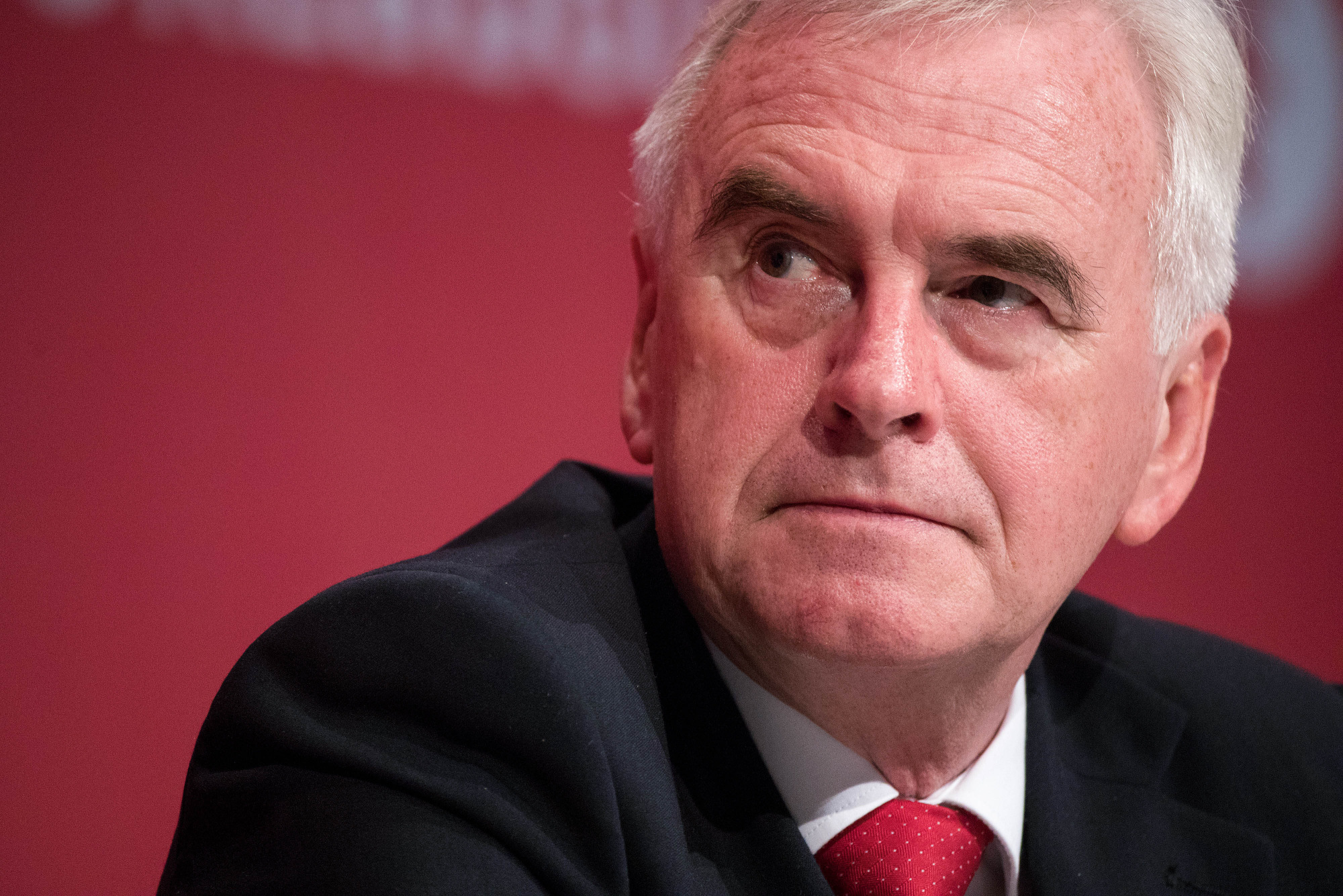 Mark Dowding's Instagram, Twitter & Facebook on IDCrawl