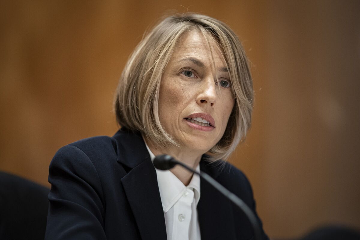 TikTok COO Vanessa Pappas Steps Down; Disney Vet Joins as ...