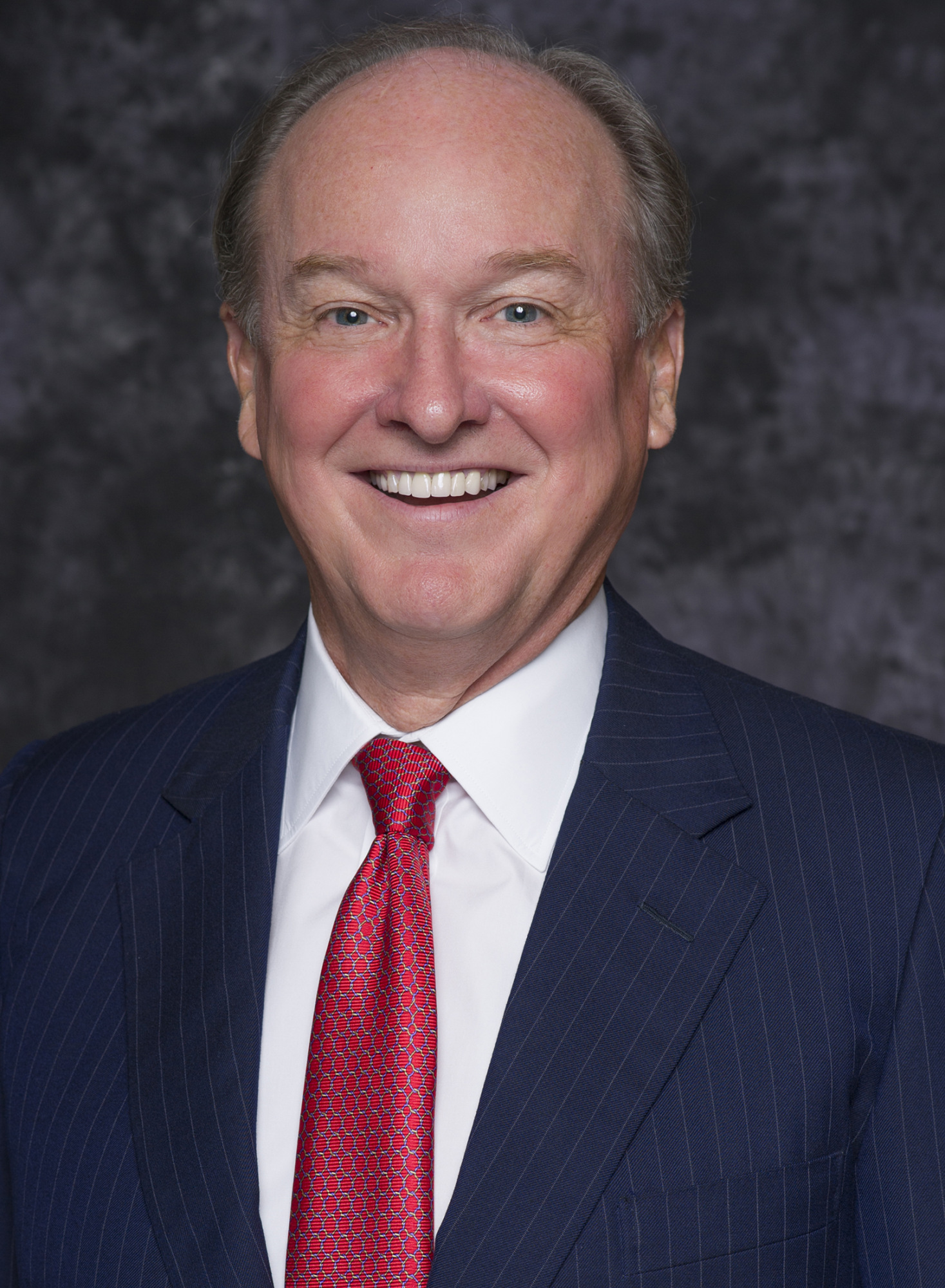 How to Invest in Oil Without Taking a Risk - OklahomaMinerals.com