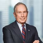 Michael R. Bloomberg, Bloomberg LP: Profile and Biography - Bloomberg ...