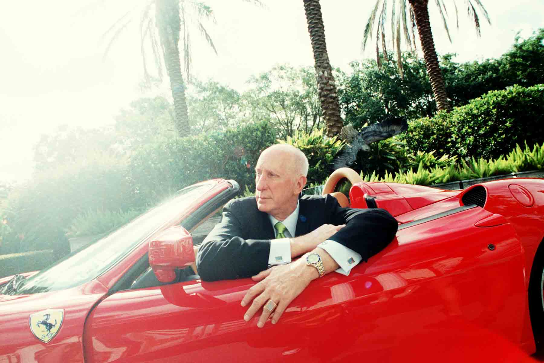 Blogg.no | Når du har blitt så høy på deg selv, så kvalm, at folk bare ...