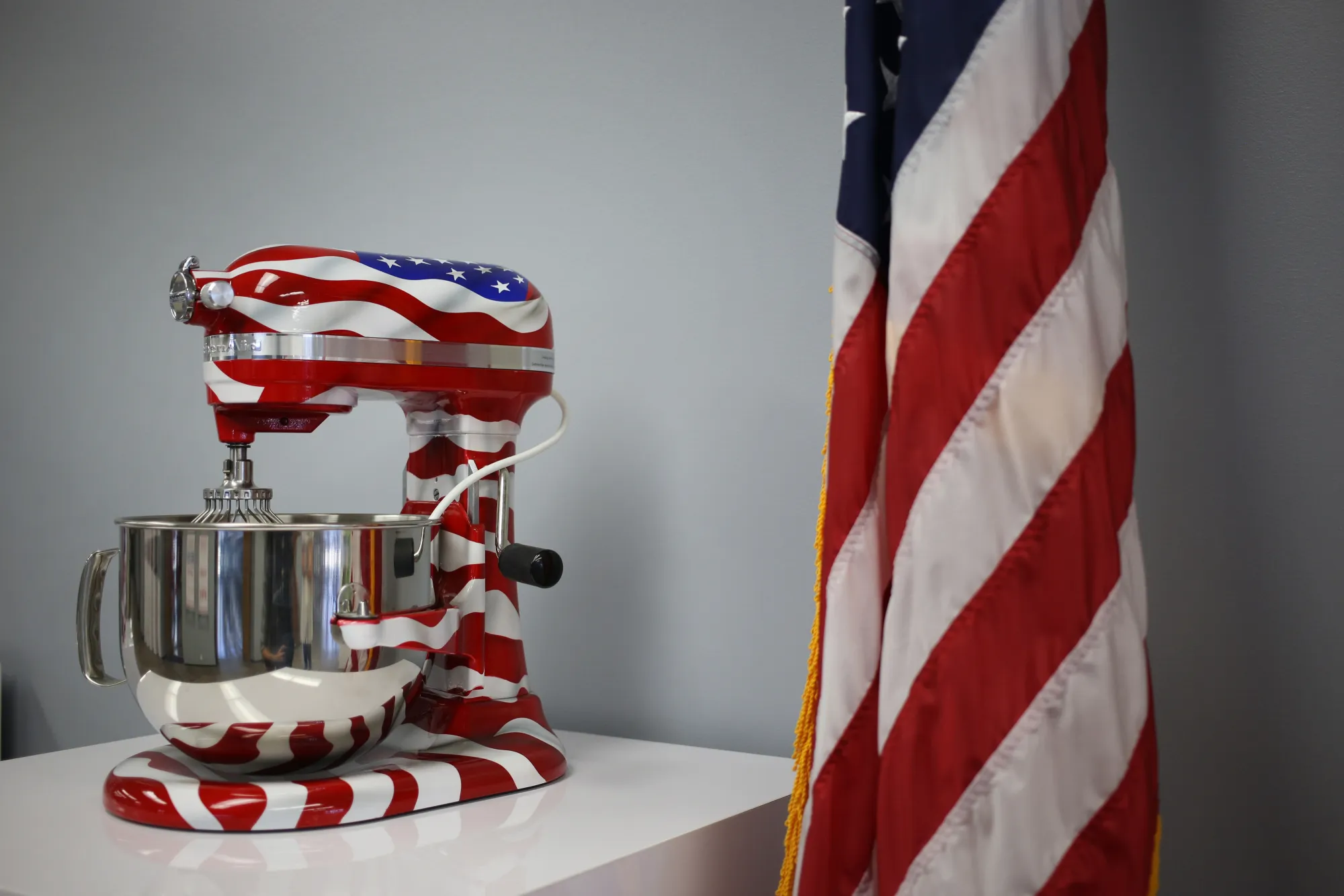 Megan McArdle's Annual Holiday Kitchen Gift Guide - Bloomberg