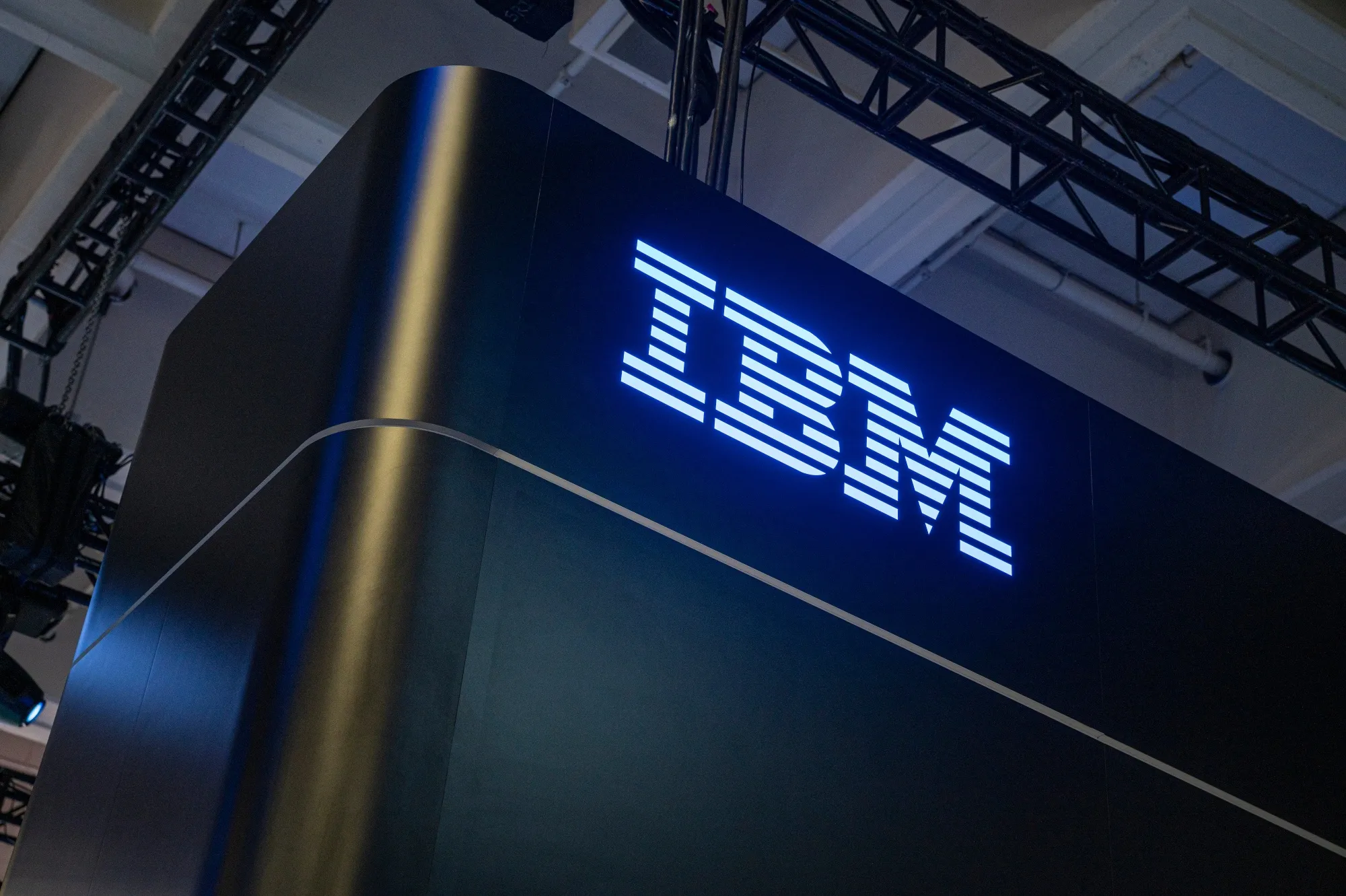 IBM planea invertir US$150.000 millones en EE.UU. en próximos cinco ...