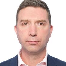 Live Q&A: What the Fed’s First Rate Decision of 2025 Means for You ...