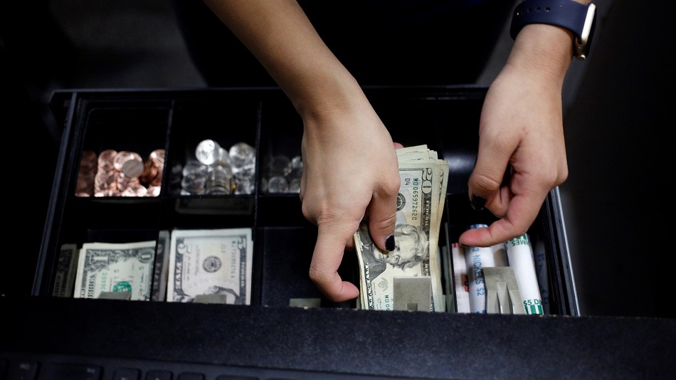 Watch US CPI Report Preview: What to Watch for - Bloomberg