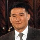 Robert Wann, New York Community Bancorp Inc: Profile and Biography ...