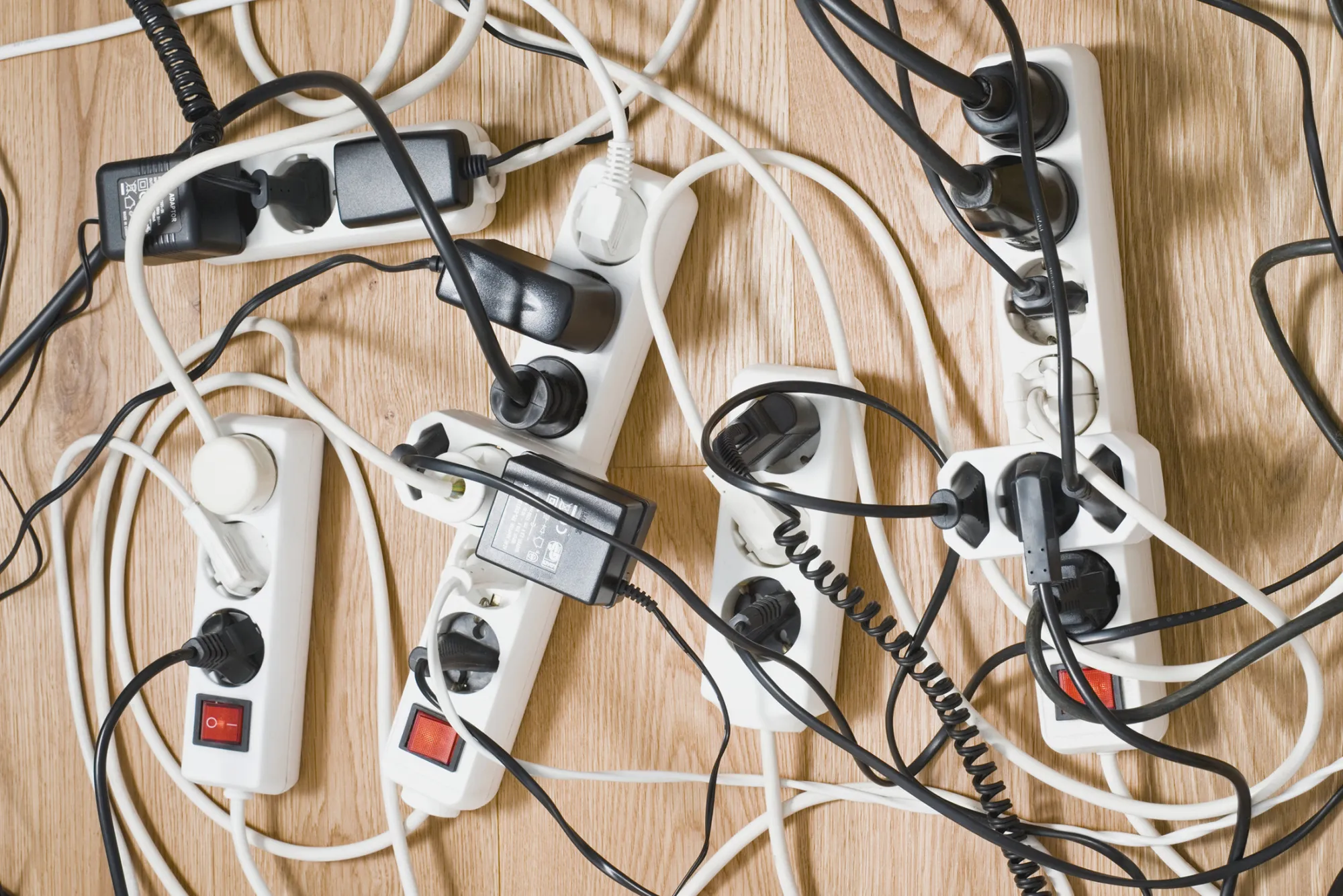 German Utilities Weigh M&A as Goldman Sees Game-Changers - Bloomberg