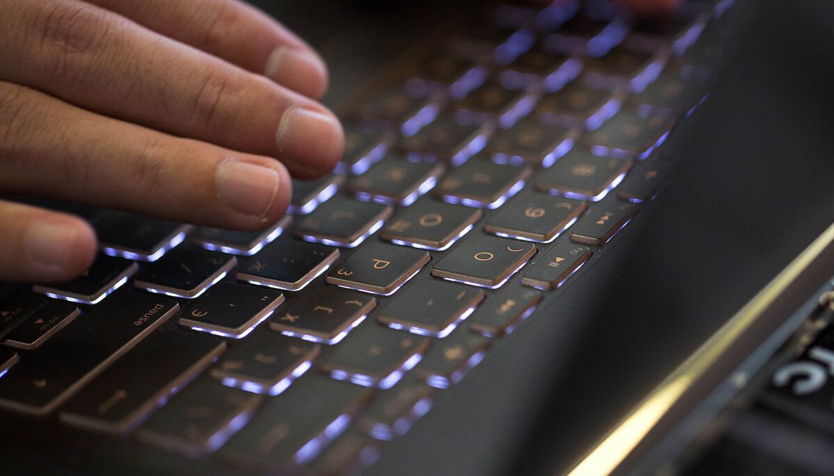 Sagi Offers to Buy UK’s Kape at $1.51 Billion Valuation - Bloomberg