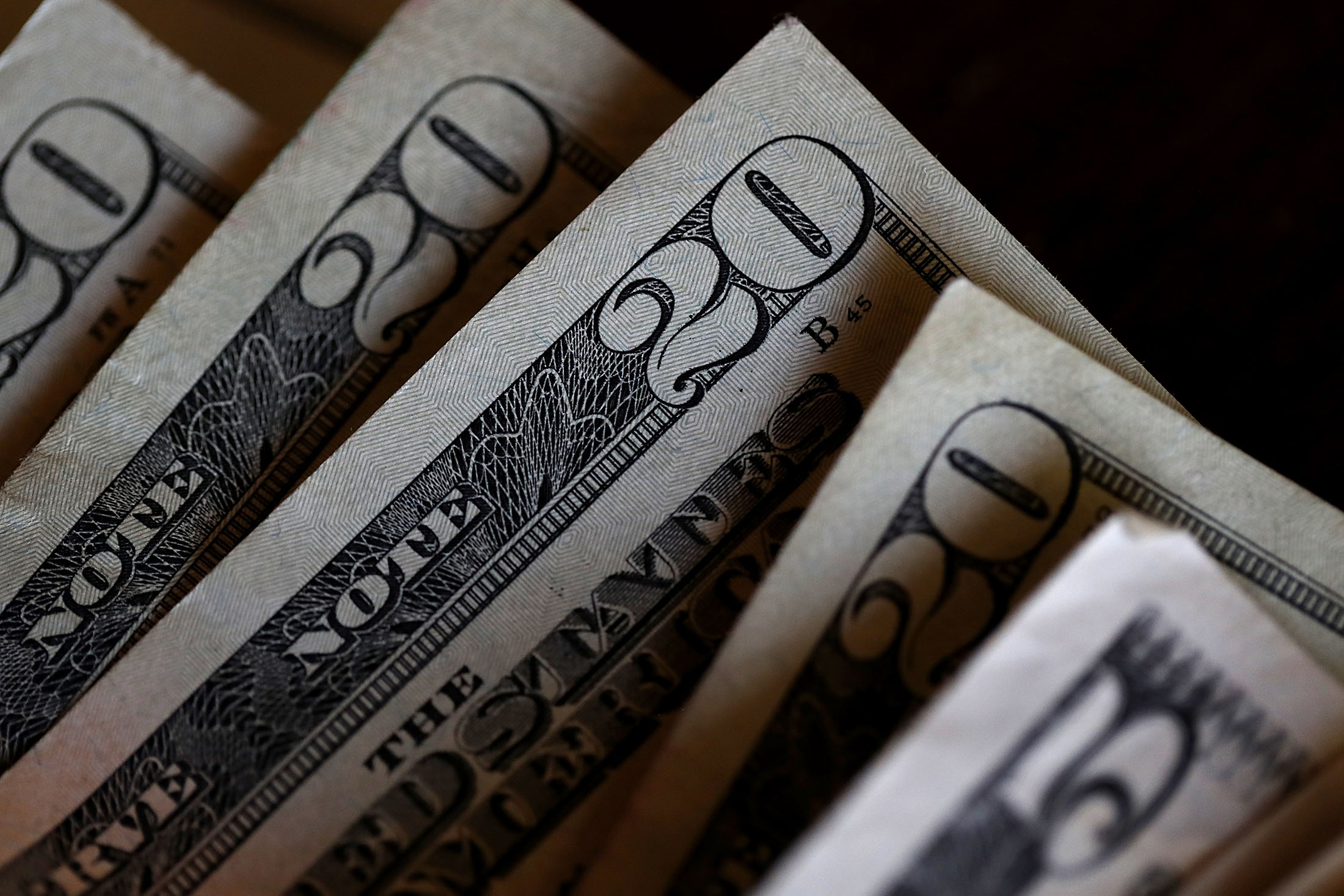 ceo-worker-pay-gap-is-an-underrated-risk-to-stocks-bloomberg