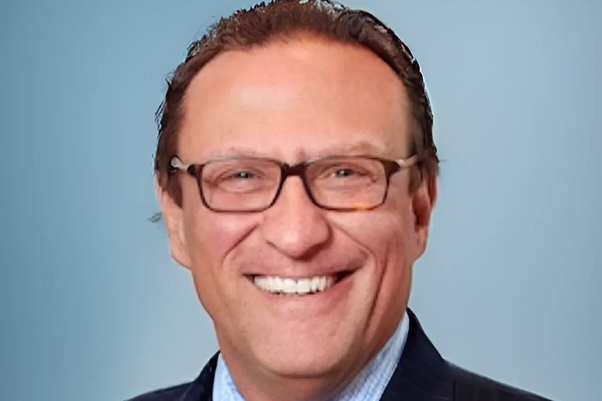 EQT Hires Peter Aliprantis to Lead Americas Private Wealth Arm - Bloomberg