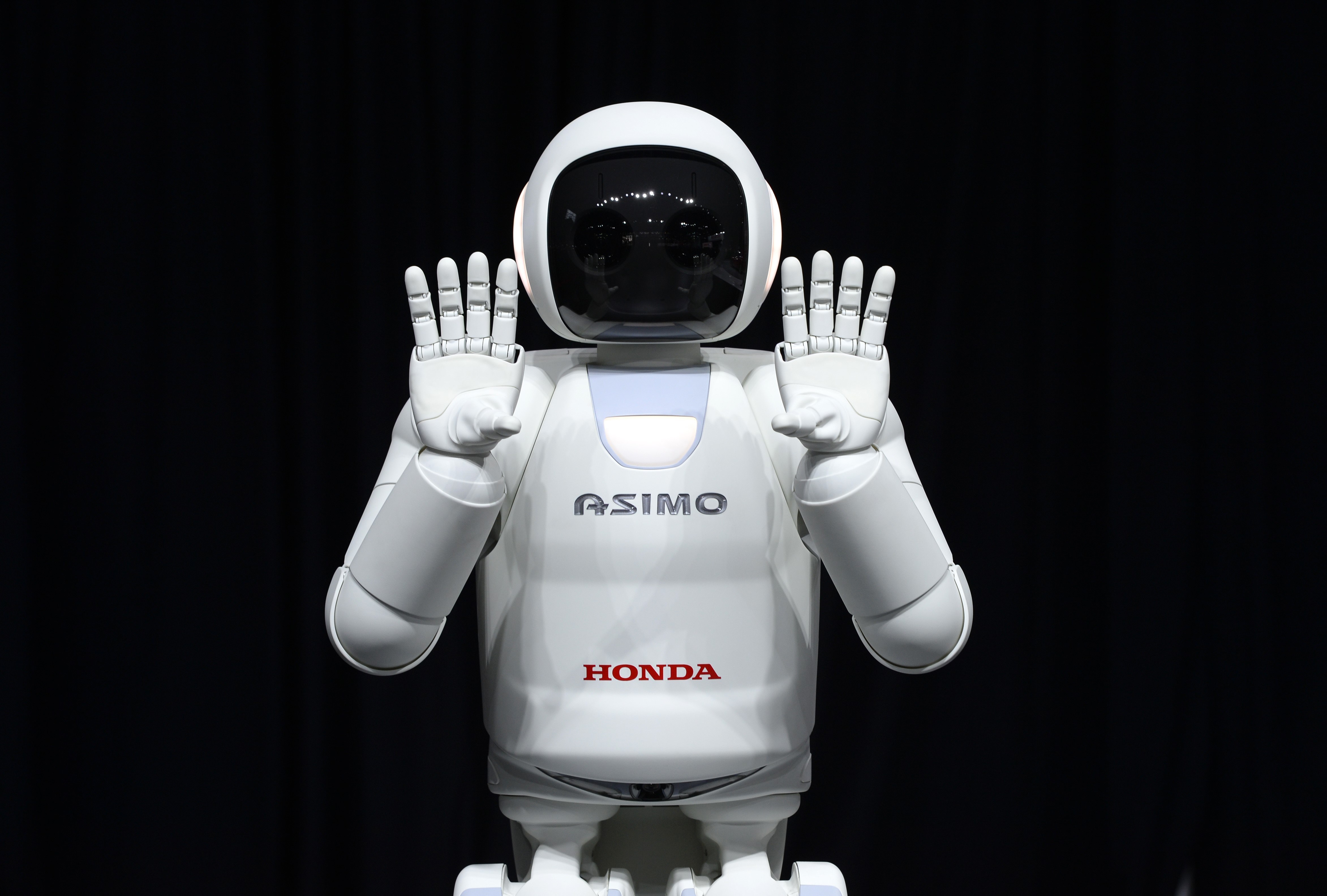 Corporate Japan Thinks It's 1985 - Bloomberg