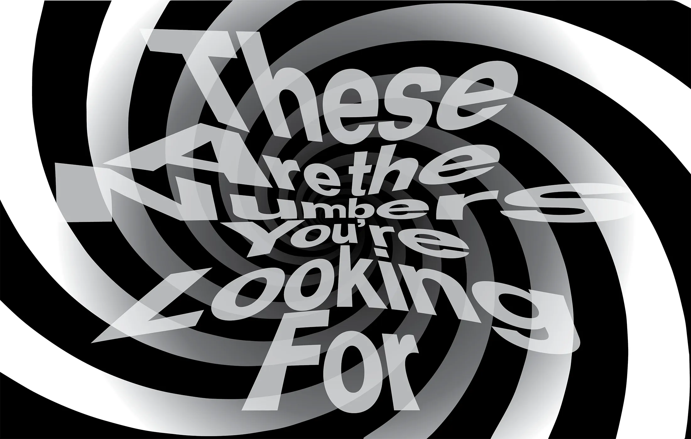 Fuzzy Math Makes American Companies Look More Creditworthy - Bloomberg