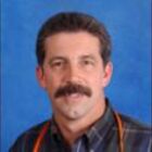 Craig A Menear, Home Depot Inc: Profile and Biography - Bloomberg Markets