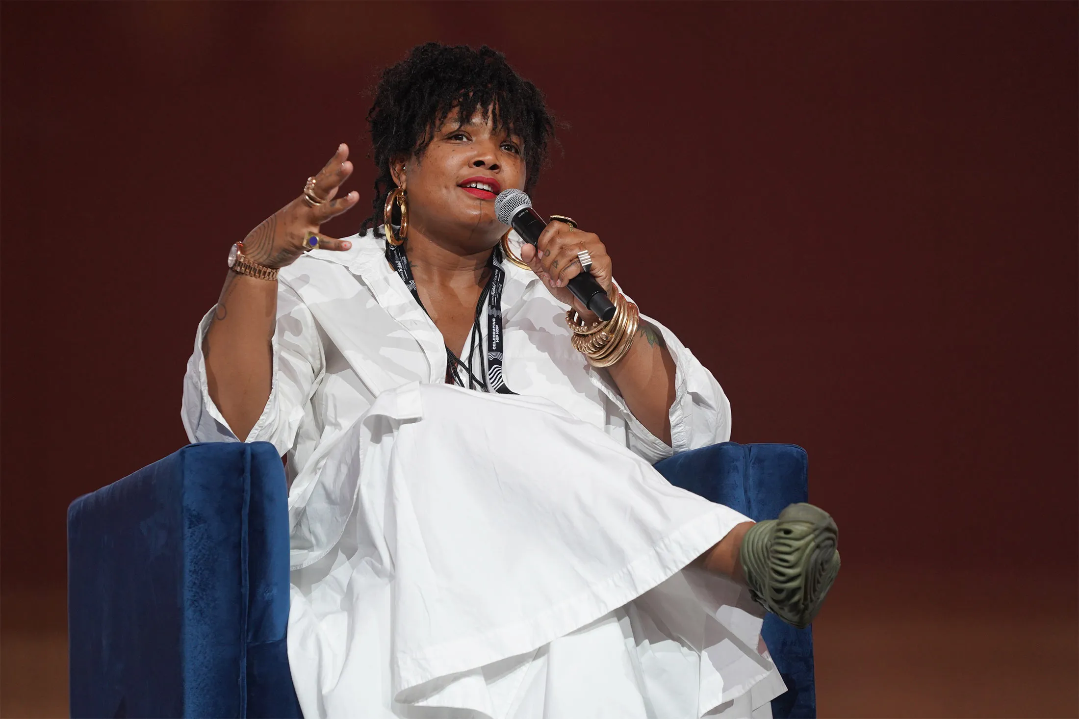 Feminine-Care Products Maker Honey Pot Explores Sale - Bloomberg