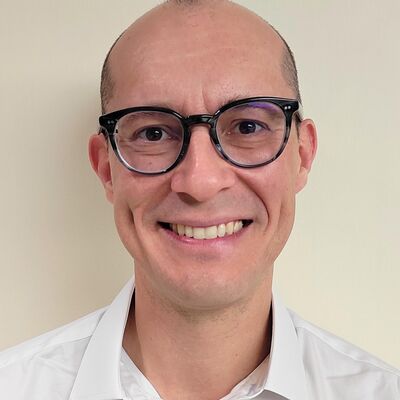 Live Q&A: What Is Behind Europe's Big Bet on Modi's India? - Bloomberg