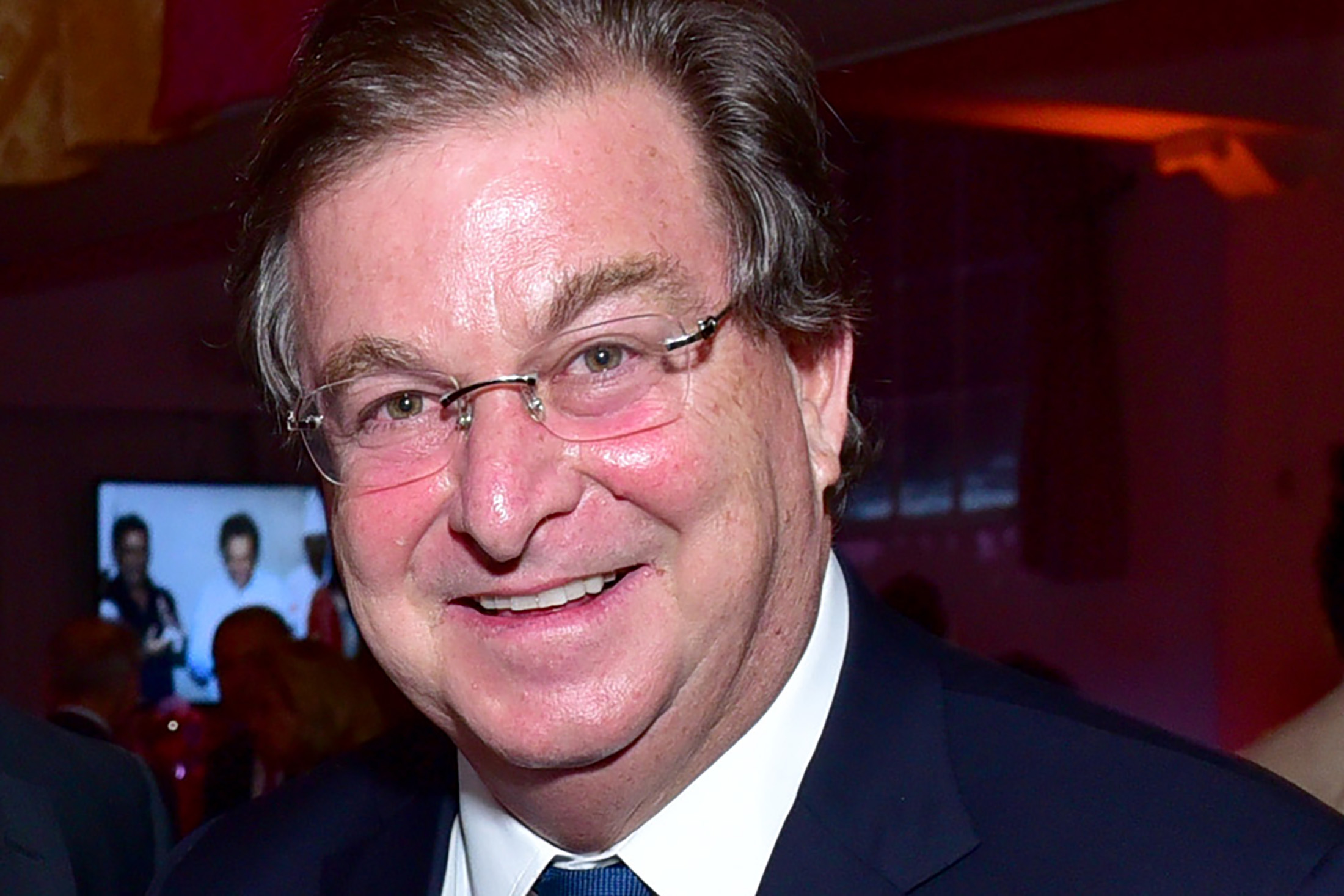 Colombia’s Richest Man Sees Future for Nutresa in Takeover Bid With Abu ...