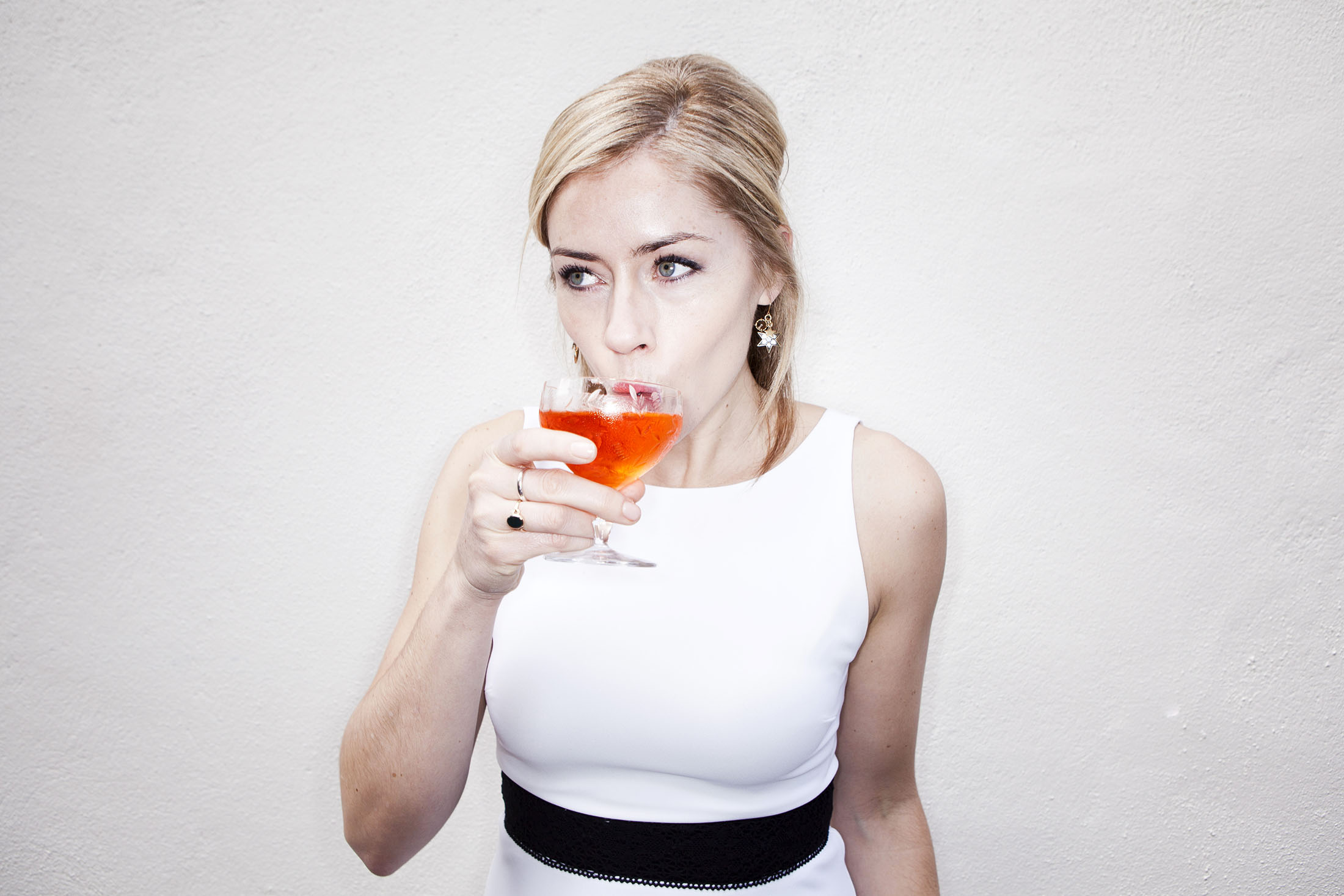 How To Find The Best Bars Everywhere You Travel - Bloomberg