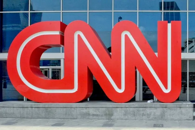 In a Fox-Time Warner Merger, What Would Happen to CNN? - Bloomberg