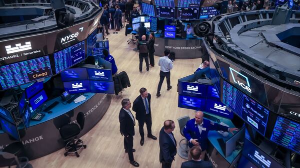 Shares Bazaar | Home