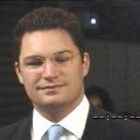 Louis-Vincent Gave, Gavekal Capital Ltd: Profile and Biography ...