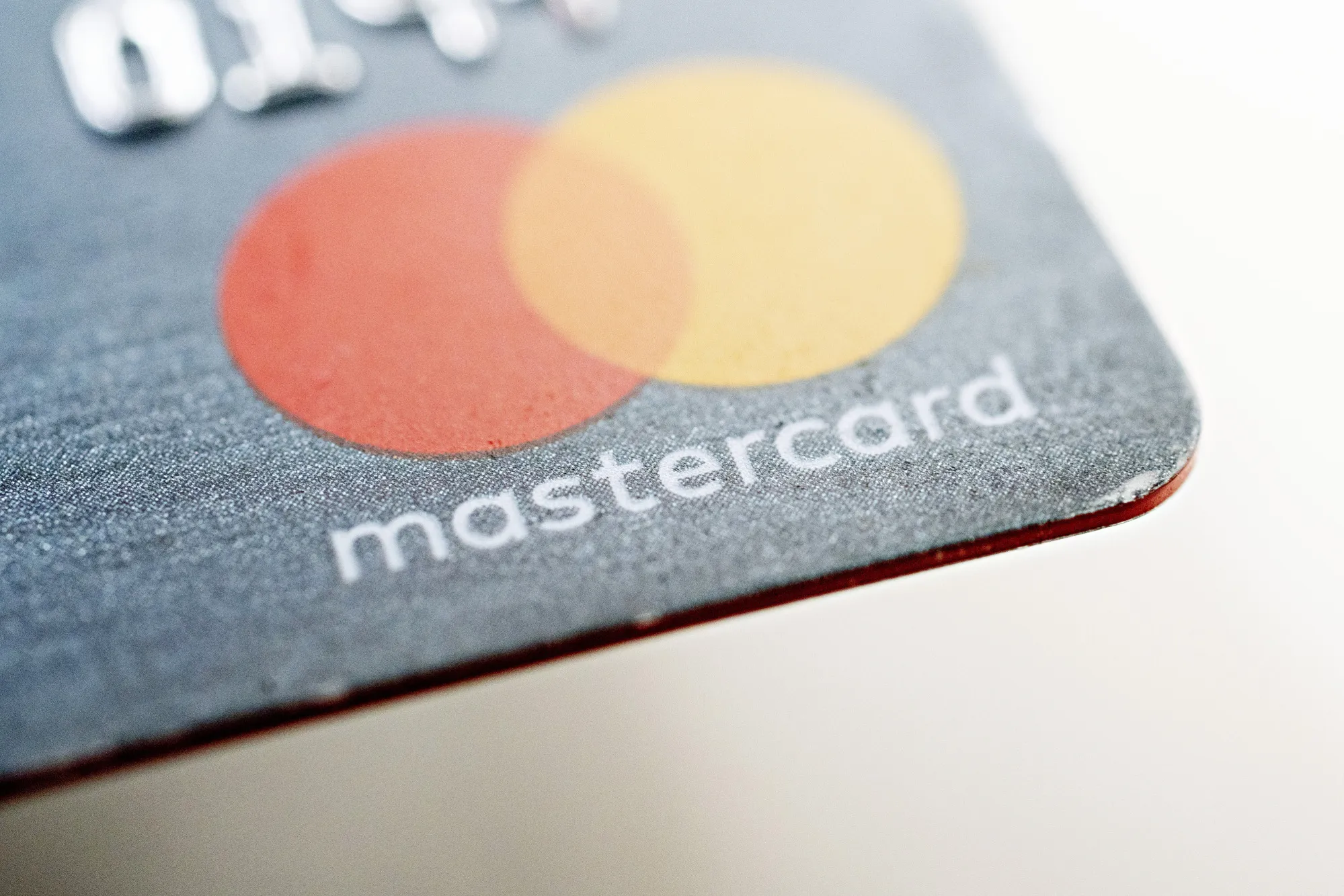 Mastercard (MA) Stock Surges on Cross-Border Spend; Tops Visa (V ...