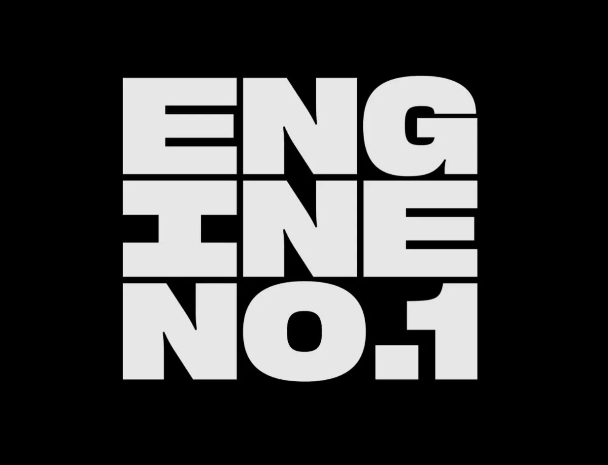 Exxon (XOM) Activist Engine No. 1 Starts ETF (NETZ) for Zero Carbon ...