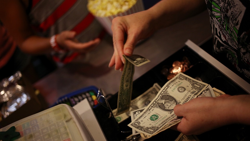 Watch US CPI Data Report Preview: What to Watch for - Bloomberg