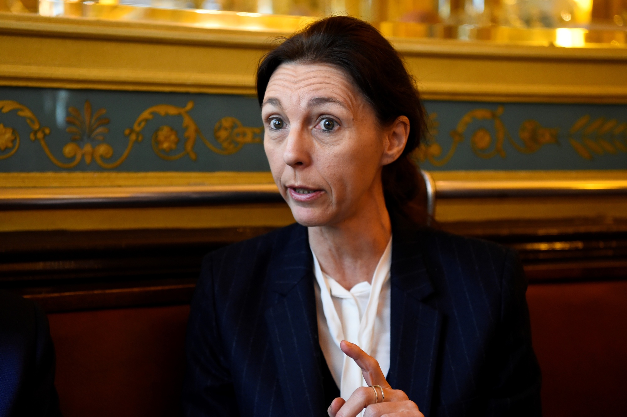 Ex-UBS Employee Wants Payout for Exposing $10 Billion Stash in Swiss ...