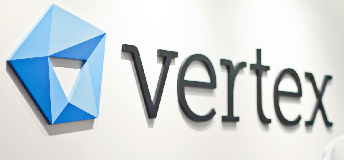 Singapore Set For First SPAC Listings With Vertex, Pegasus - Bloomberg