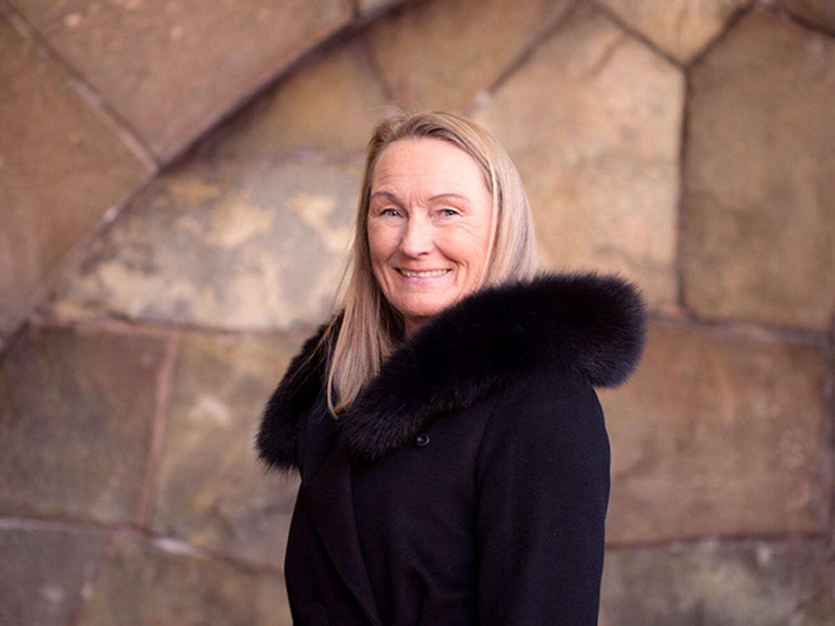 Sweden’s Biggest Pension Fund Alecta Apologizes After $2 Billion Loss ...