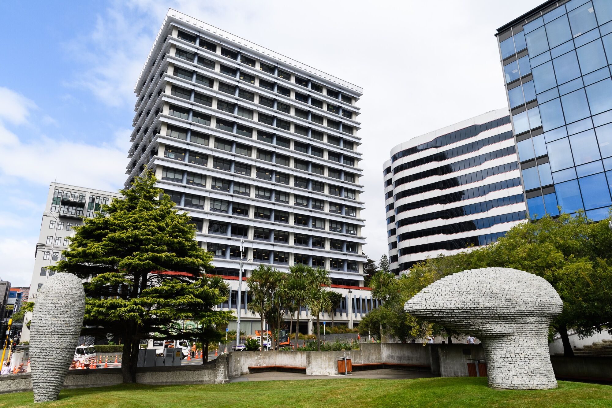 RBNZ Set to Keep Interest Rates Unchanged at 5.5% for Second Straight ...