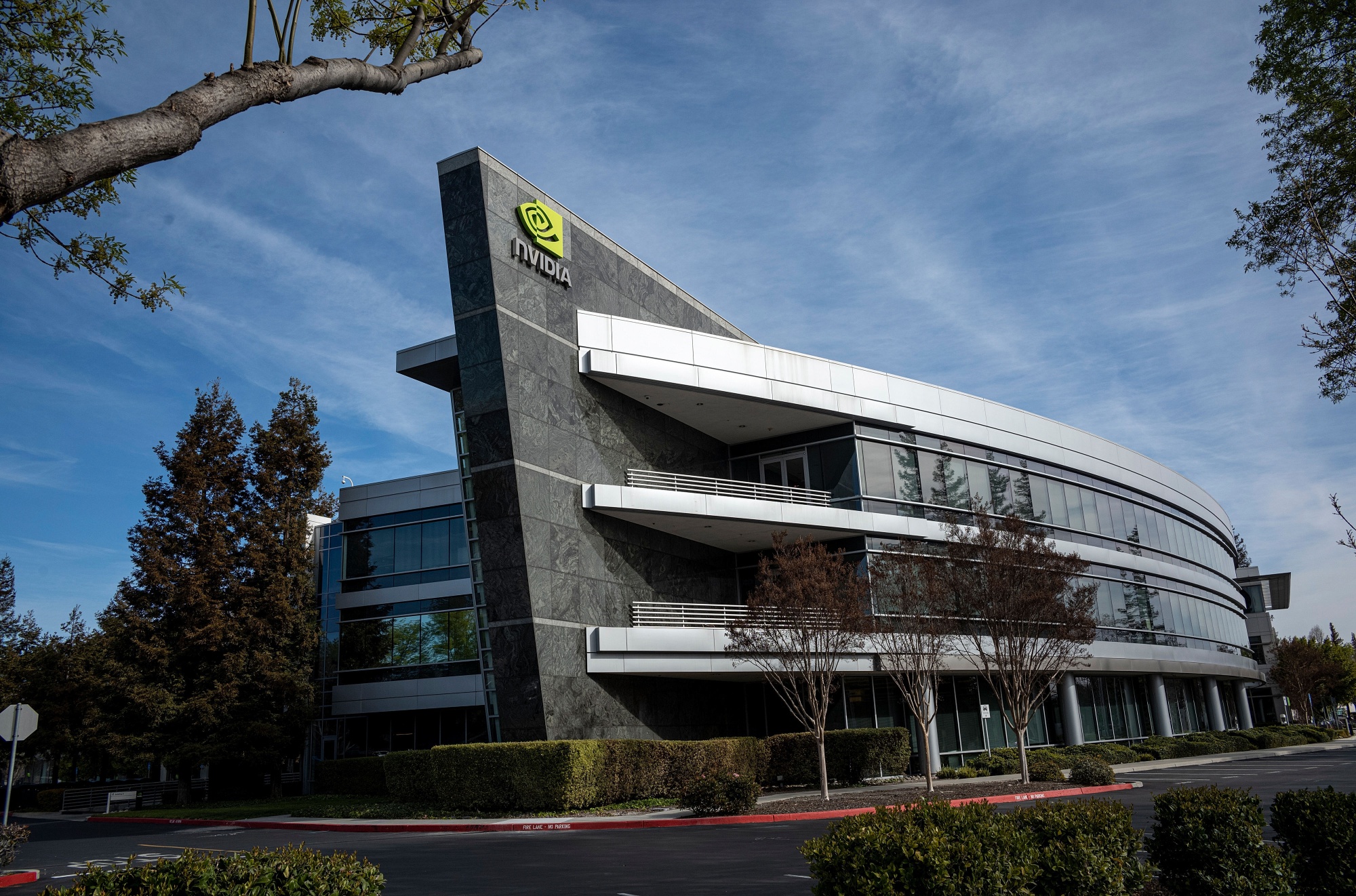 Think Nvidia’s Stock (NVDA) Move Is Wild? Check Out the Leveraged ETP ...
