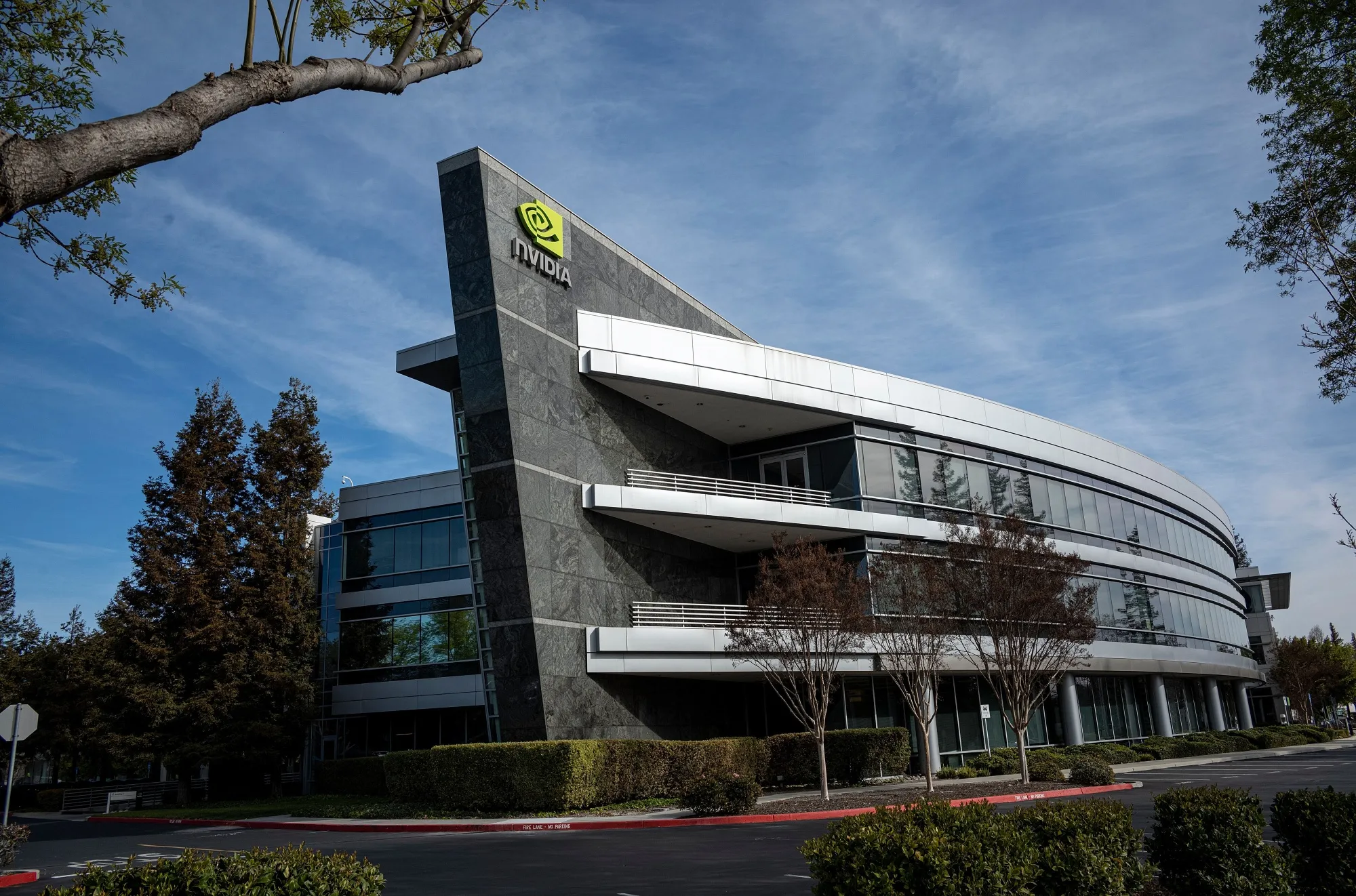 Think Nvidia’s Stock (NVDA) Move Is Wild? Check Out the Leveraged ETP ...