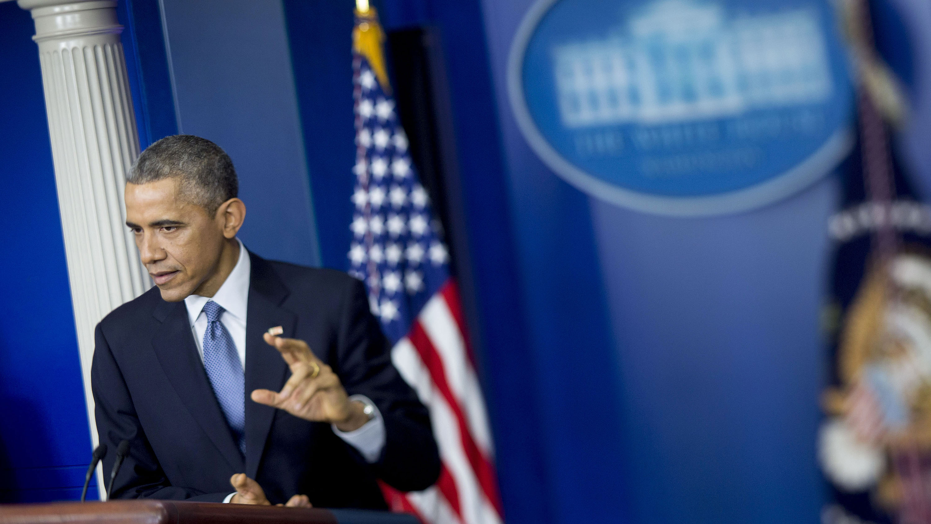Obama Said to Cut FHA Mortgage Insurance Premiums - Bloomberg