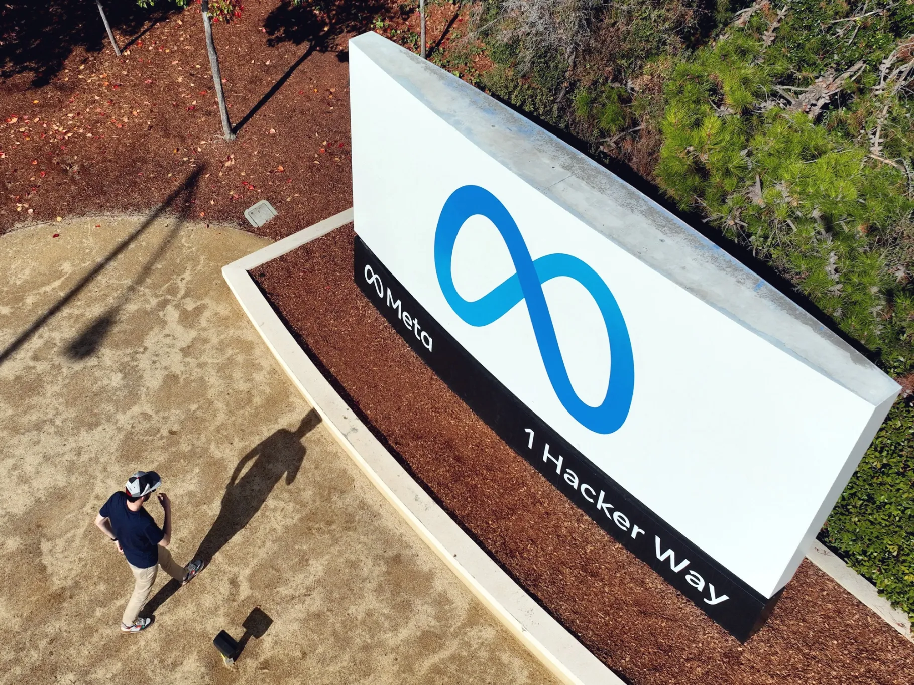 Meta’s Stock Price Bounce Shows How Big-Ticket Job Cuts Can Pay Off ...